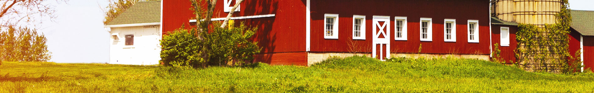 Hospital Program and Physician News - Rural Physicians Group