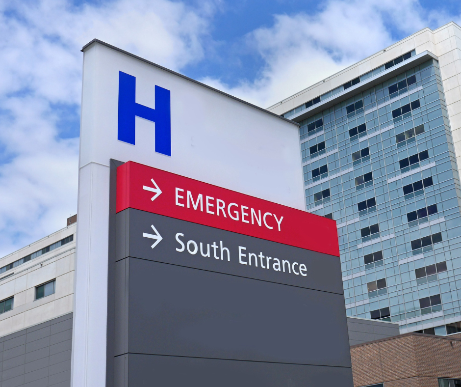 Why Hospitals Are Turning to Rural Physicians Group - Rural Physicians ...
