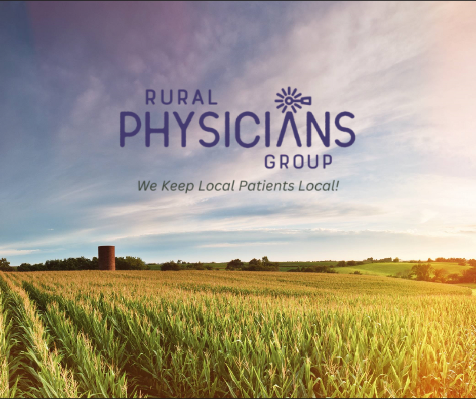 Top 10 RPG Moments of 2025 - Rural Physicians Group